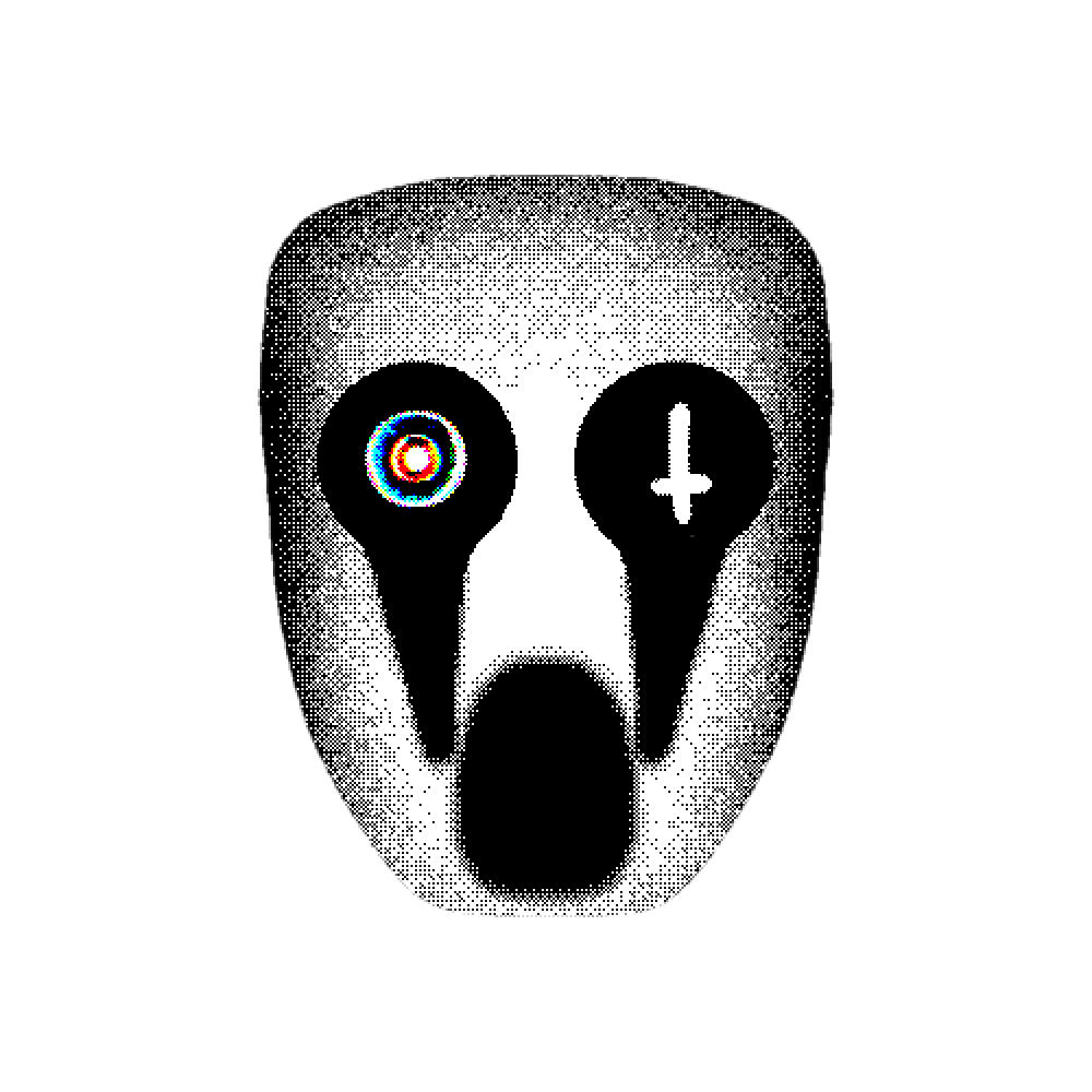 Raid (JFMDP) | Doors Ideas Wiki | Fandom