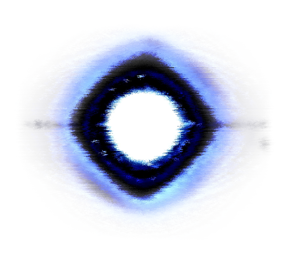 Spheroid | Doors Ideas Wiki | Fandom