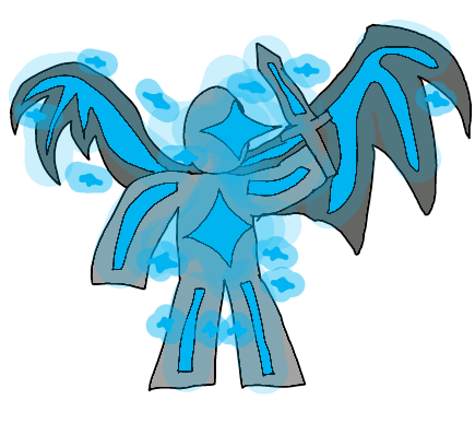 Statue/ Guiding Light | Doors Ideas Wiki | Fandom