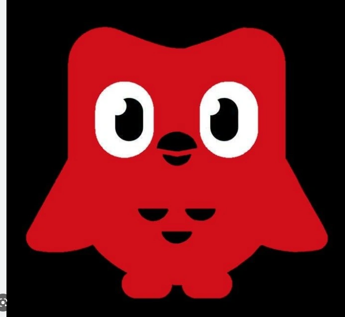 Angry Math (School Pain) | Doors Ideas Wiki | Fandom