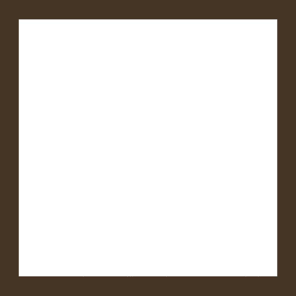 Modifiers + | Doors Ideas Wiki | Fandom