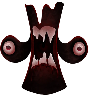 Retch | Doors Ideas Wiki | Fandom