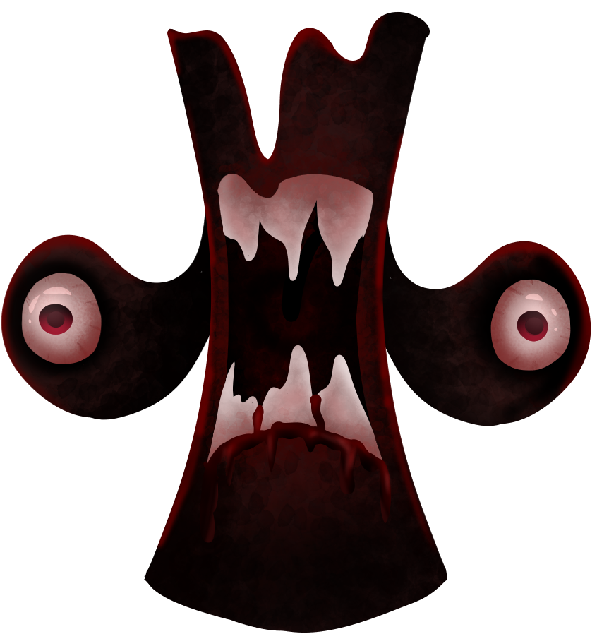 Retch | Doors Ideas Wiki | Fandom