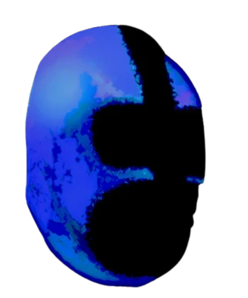 Scared | Doors Ideas Wiki | Fandom