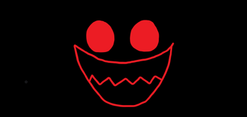 Danger Light | Doors Ideas Wiki | Fandom