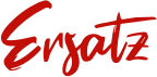 Ersatz | Doors Ideas Wiki | Fandom