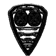 Scribble | Doors Ideas Wiki | Fandom