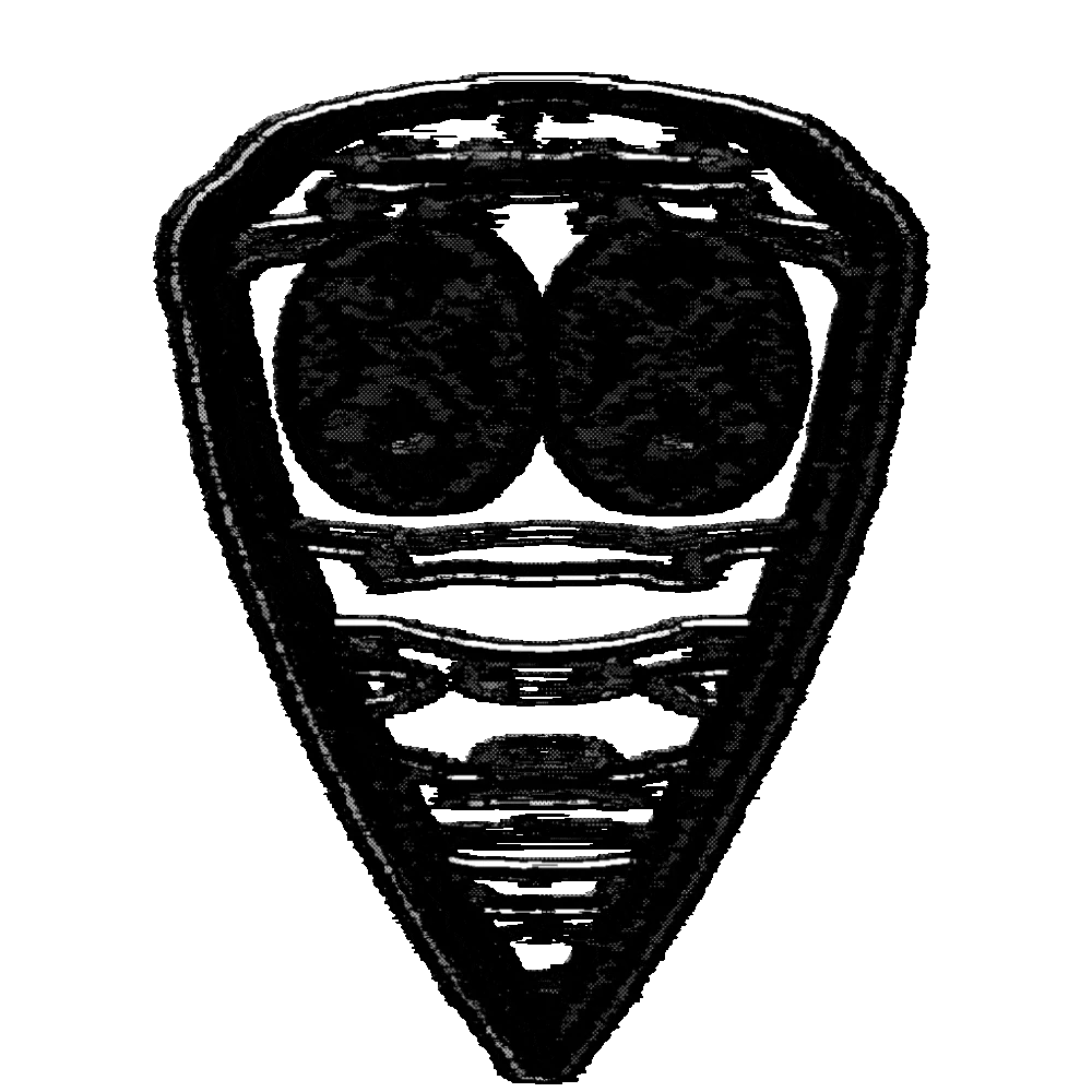 Scribble | Doors Ideas Wiki | Fandom