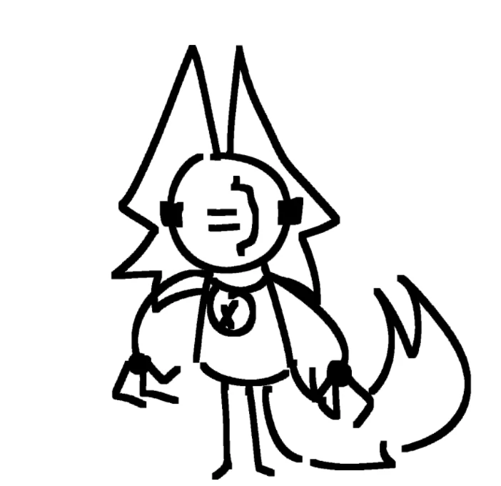 User blog:Kittywizard0/Xeno’s card | Doors Ideas Wiki | Fandom