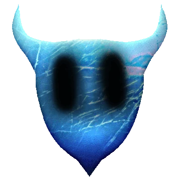 Cryophobia | Doors Ideas Wiki | Fandom