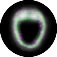 Surge | Doors Ideas Wiki | Fandom