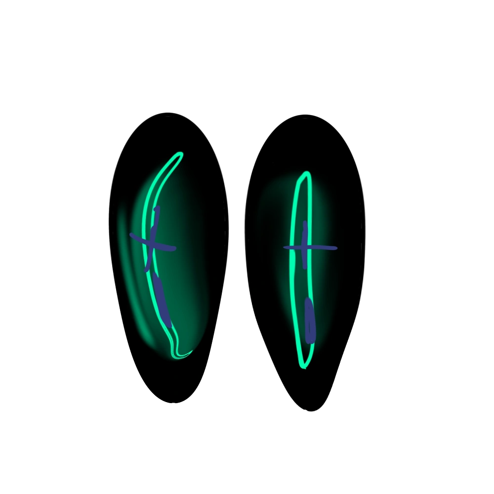 Overlook | Doors Ideas Wiki | Fandom