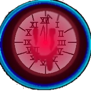 Clock | Doors Ideas Wiki | Fandom