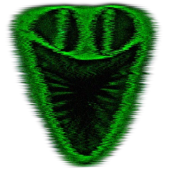 Surge | Doors Ideas Wiki | Fandom