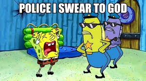 Add a Meme Event! | Doors Ideas Wiki | Fandom