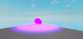 The Lights Of Cringe | Doors Ideas Wiki | Fandom