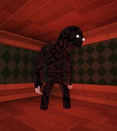 Hunt | Doors Ideas Wiki | Fandom