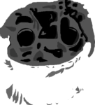 Rush | Doors Ideas Wiki | Fandom