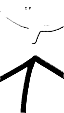 Tge COOL FLOR!!!! | Doors Ideas Wiki | Fandom