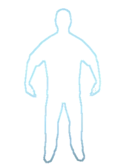 Squatter | Doors Ideas Wiki | Fandom