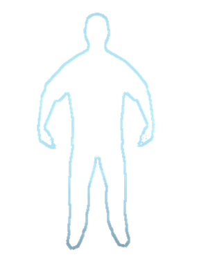 Squatter | Doors Ideas Wiki | Fandom