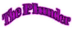 The Plunder | Doors Ideas Wiki | Fandom