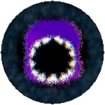 Vortex (JoeFoe) | Doors Ideas Wiki | Fandom