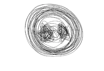 Entity | Doors Ideas Wiki | Fandom