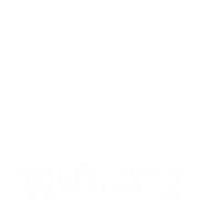 Item Skins (360180) | Doors Ideas Wiki | Fandom