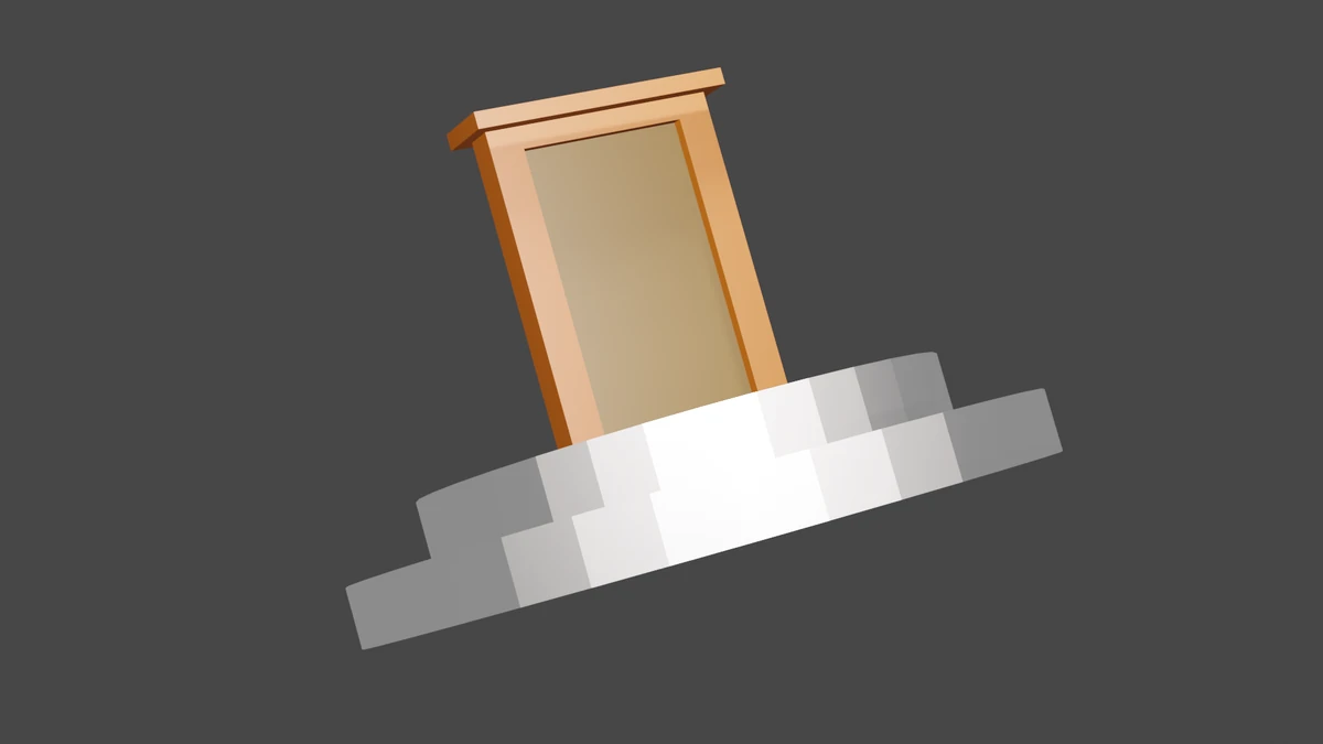 Overflow | Doors Ideas Wiki | Fandom