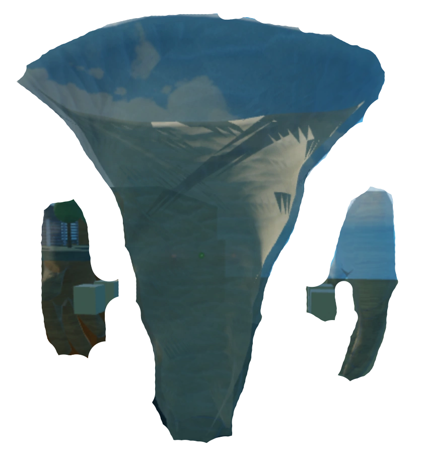 Sandstorm | Doors Ideas Wiki | Fandom