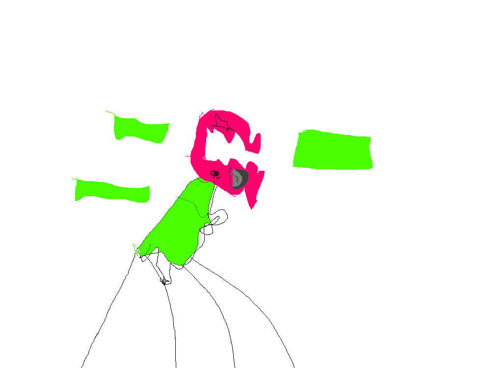 Syntax | Doors Ideas Wiki | Fandom