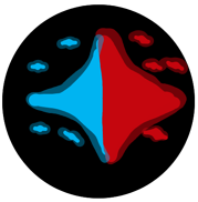 Statue/ Guiding Light | Doors Ideas Wiki | Fandom