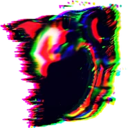 Busher | Doors Ideas Wiki | Fandom