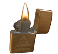 Doors: The Classic/Items | Doors Ideas Wiki | Fandom