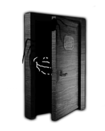 Origins Dupe | Doors Ideas Wiki | Fandom