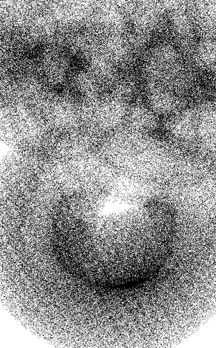 Scratch | Doors Ideas Wiki | Fandom