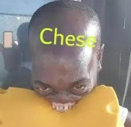 Your Mom | Doors Ideas Wiki | Fandom