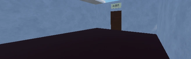 Rooms (idkw version) | Doors Ideas Wiki | Fandom