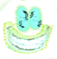 Garble | Doors Ideas Wiki | Fandom