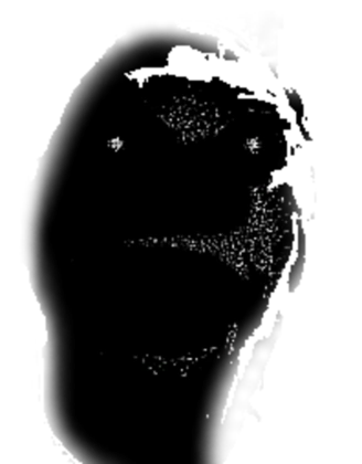 Scream | Doors Ideas Wiki | Fandom