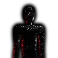 Stalk | Doors Ideas Wiki | Fandom