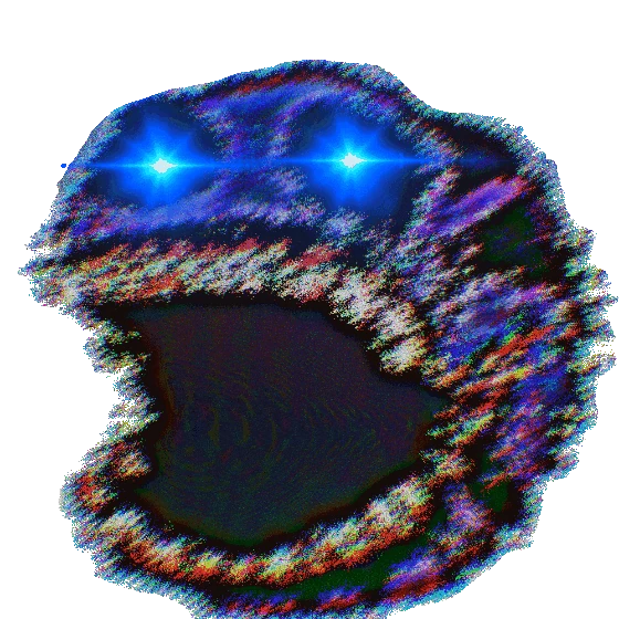 Hurdle | Doors Ideas Wiki | Fandom