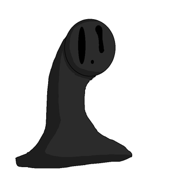 Otto | Doors Ideas Wiki | Fandom
