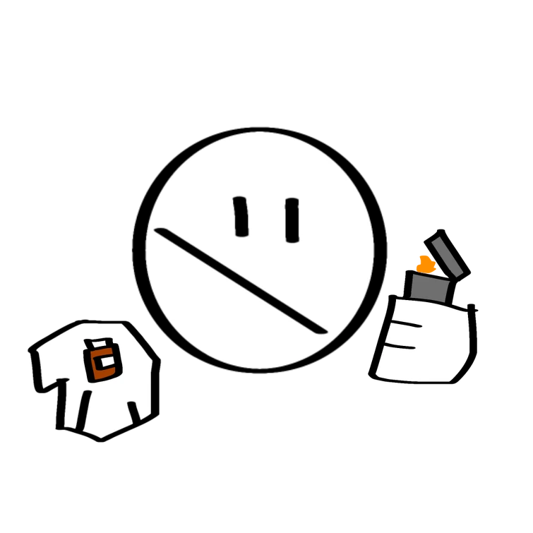 Shopkeeper/Steven | Doors Ideas Wiki | Fandom