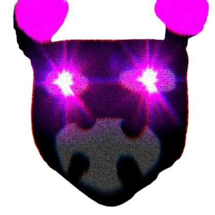 Vex | Doors Ideas Wiki | Fandom