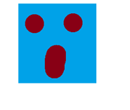 BOO | Doors Ideas Wiki | Fandom