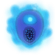 Blaze | Doors Ideas Wiki | Fandom