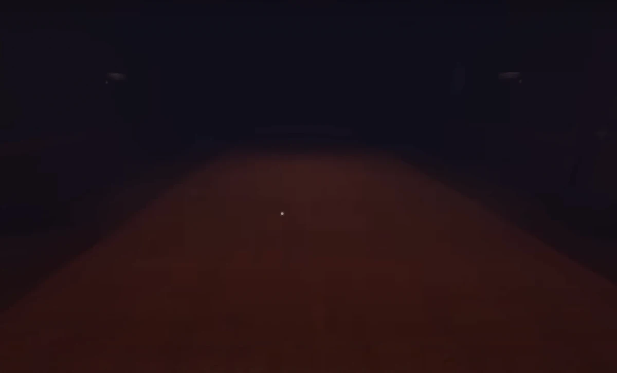 Fog Rooms and The Hallucinations | Doors Ideas Wiki | Fandom