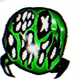 Rumble | Doors Ideas Wiki | Fandom